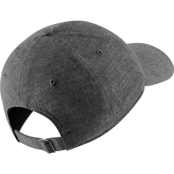 Nike University of Minnesota Baseball Cap | University of Minnesota ...