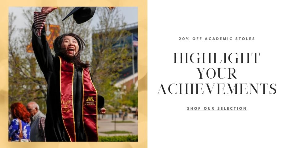 University of Minnesota Bookstores