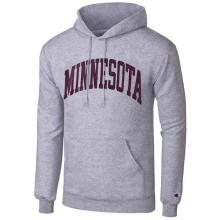 Apparel | University of Minnesota Bookstores