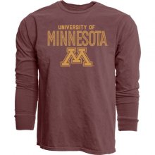 Tees | University of Minnesota Bookstores