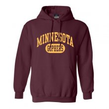 Sweatshirts | University of Minnesota Bookstores