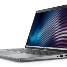 Dell | University of Minnesota Bookstores