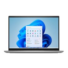 Dell | University of Minnesota Bookstores