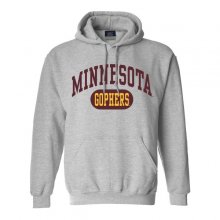 Sweatshirts | University of Minnesota Bookstores
