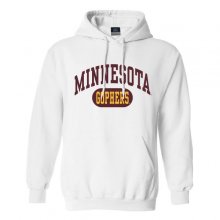 Sweatshirts | University of Minnesota Bookstores