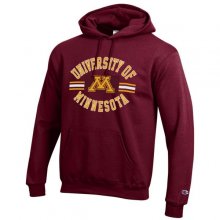 Sweatshirts | University of Minnesota Bookstores
